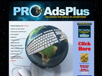 aWolfPack Network Websites